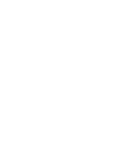 Book et førstehjælpskursus og bliv undervist af ambulancereddere ...